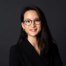 RDB avocats – L’équipe : les avocats et collaborateurs du cabinet