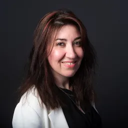 RDB avocats – L’équipe : les avocats et collaborateurs du cabinet